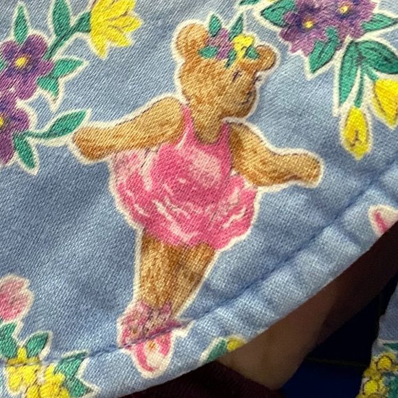 Flap Happy | Accessories | The Original Flap Happy | Poshmark